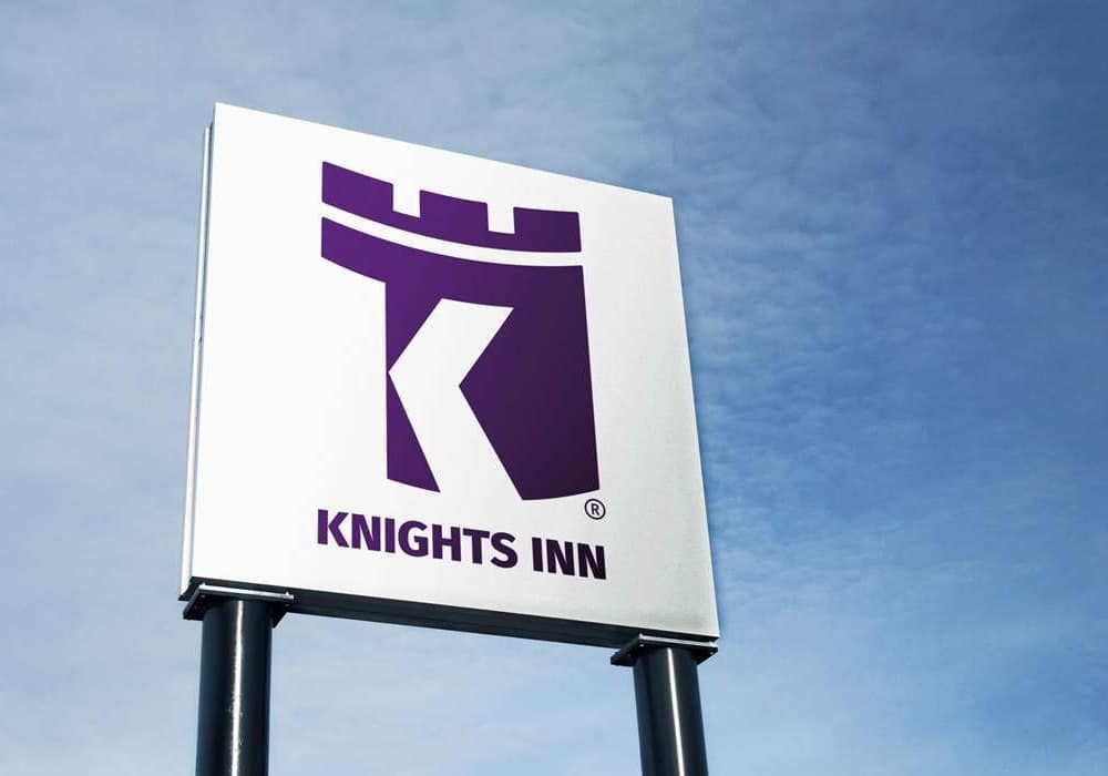 Contact Knights Inn
